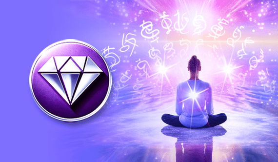 Healing Sessions - Transform & Elevate Your Life | Star Magic Healing