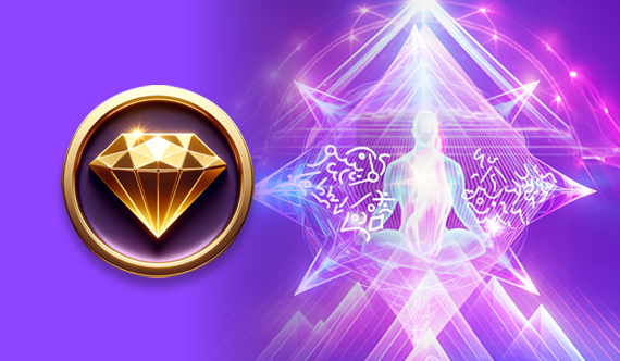 Healing Sessions - Transform & Elevate Your Life | Star Magic Healing